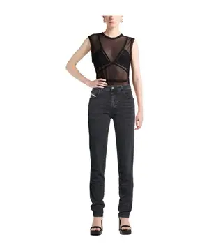 DIESEL® Slim-fit Jeans