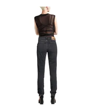 DIESEL® Slim-fit Jeans
