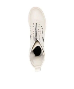 Liu Jo Love 22 Ankle Boots