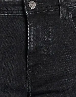 DIESEL® Slim-fit Five-pocket Jeans