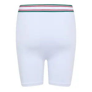 Casablanca Casa Seamls Shorts Ld61
