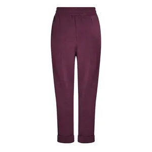Varley Closed Hem Jersey Joggers