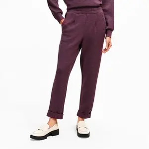 Varley Closed Hem Jersey Joggers