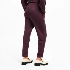 Varley Closed Hem Jersey Joggers