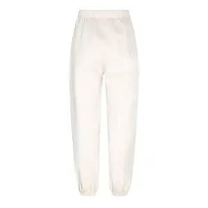 Fear Of God Classic Joggers