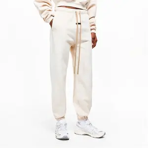 Fear Of God Classic Joggers
