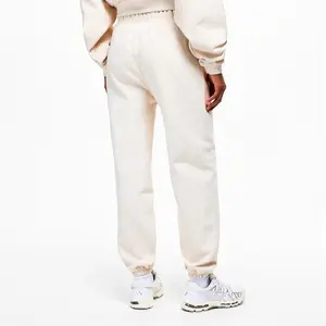 Fear Of God Classic Joggers