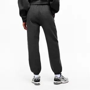 Fear Of God Classic Logo Sweatpants