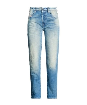 DIESEL® Denim Trousers