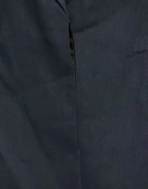 Rag & Bone Simple Single- Blazer