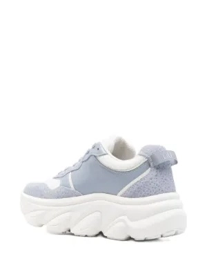 Liu Jo Steffy Sneakers