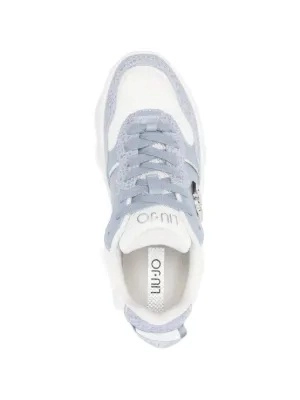 Liu Jo Steffy Sneakers