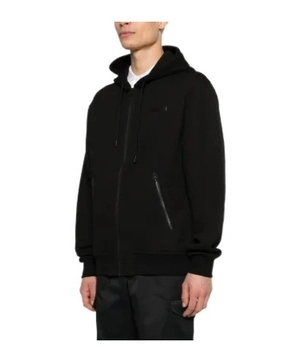 Mackage Zip Hoddie