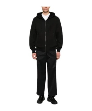 Mackage Zip Hoddie