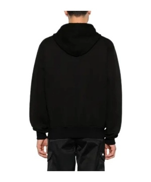 Mackage Zip Hoddie