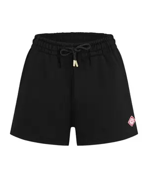 Casablanca Logo Shorts