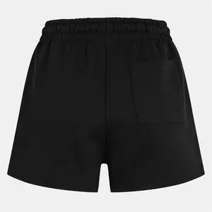 Casablanca Logo Shorts