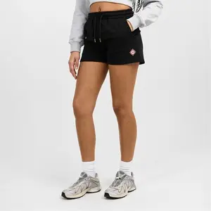 Casablanca Logo Shorts