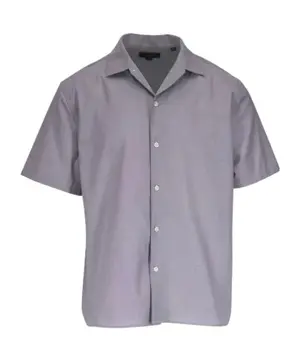 Vince Short-sleeve Shirt