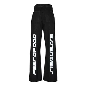 Fear Of God Fge Workwear Pant Sn62