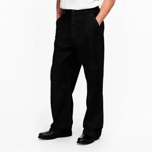 Fear Of God Fge Workwear Pant Sn62