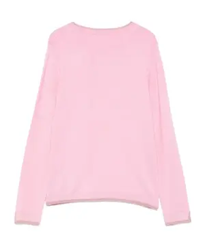 Liu Jo V-neck Sweater