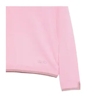 Liu Jo V-neck Sweater