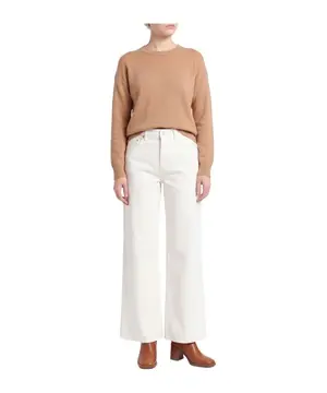 Chloé Loose-fitting Jeans