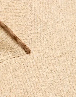 Jacquemus Minimalist Knit Short Sleeves