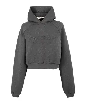 Fear Of God Hoodie