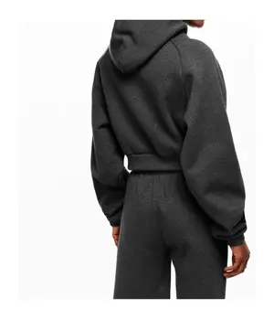 Fear Of God Hoodie