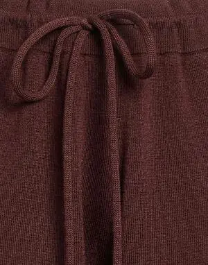 Burberry Knitted Sweatpants