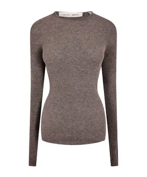 Fear Of God Long Sleeve T-shirt