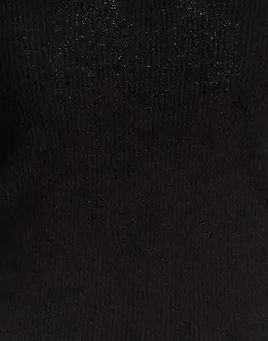 Jacquemus Solid Colour Jumpers