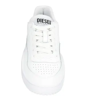 DIESEL® Low-top Casual Shoes