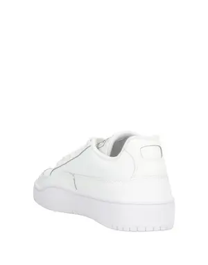 DIESEL® Low-top Casual Shoes