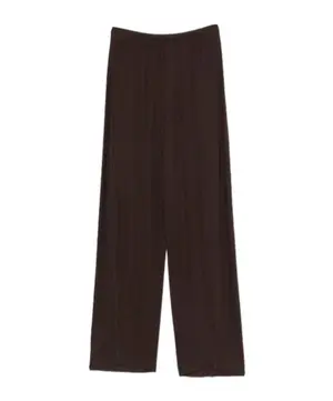 Nanushka Zoela Trousers