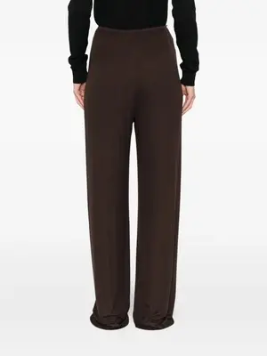 Nanushka Zoela Trousers