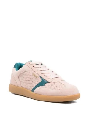 Liu Jo Connor Sneakers