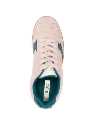 Liu Jo Connor Sneakers