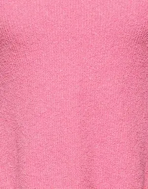 Jacquemus Solid-color Knit Top