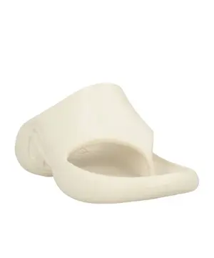 DIESEL® Thong Sandals - Beige