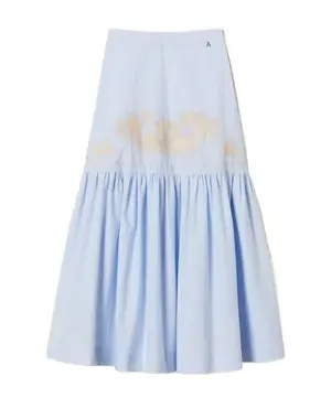 Twinset Skirts