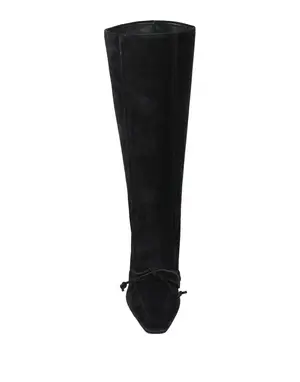 Burberry Simple Boots