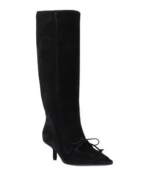 Burberry Simple Boots