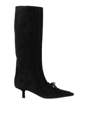 Burberry Simple Boots