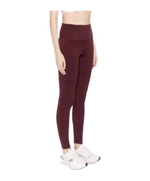 Varley High-waisted Performance Leggings