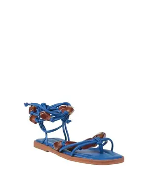 Farm Rio Simple Sandals