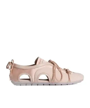 Simone Rocha Low Top