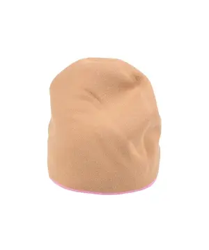 Burberry Solid Color Double-sided Knitting Hats